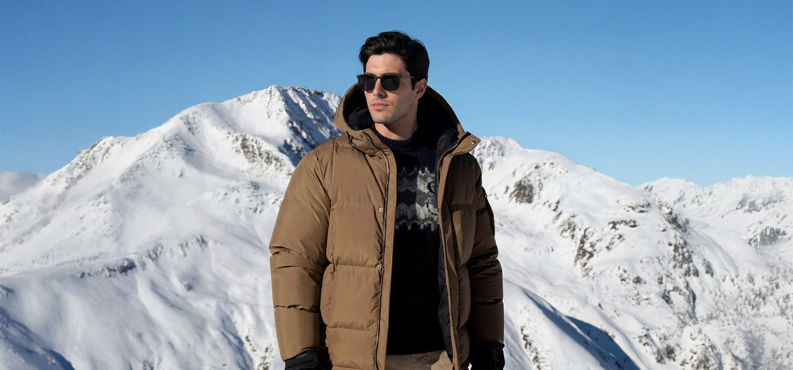 Sandbanks Clothing | Shop AW25